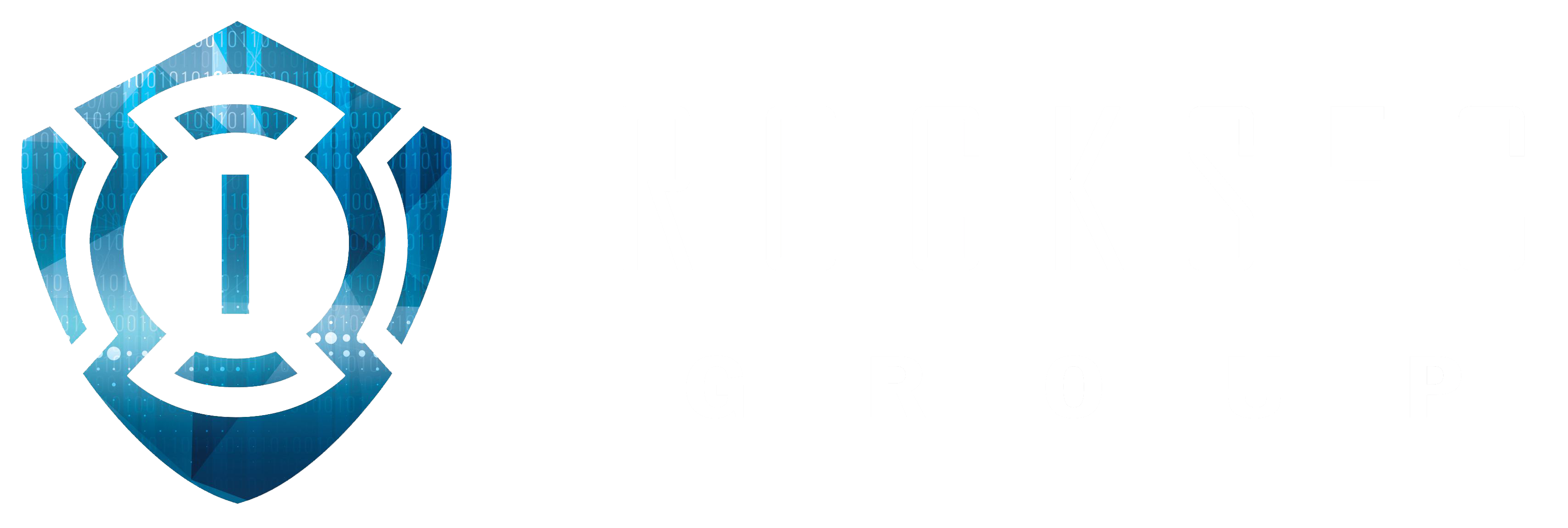Rocksec Group | The Official website for Cybersecurity Services